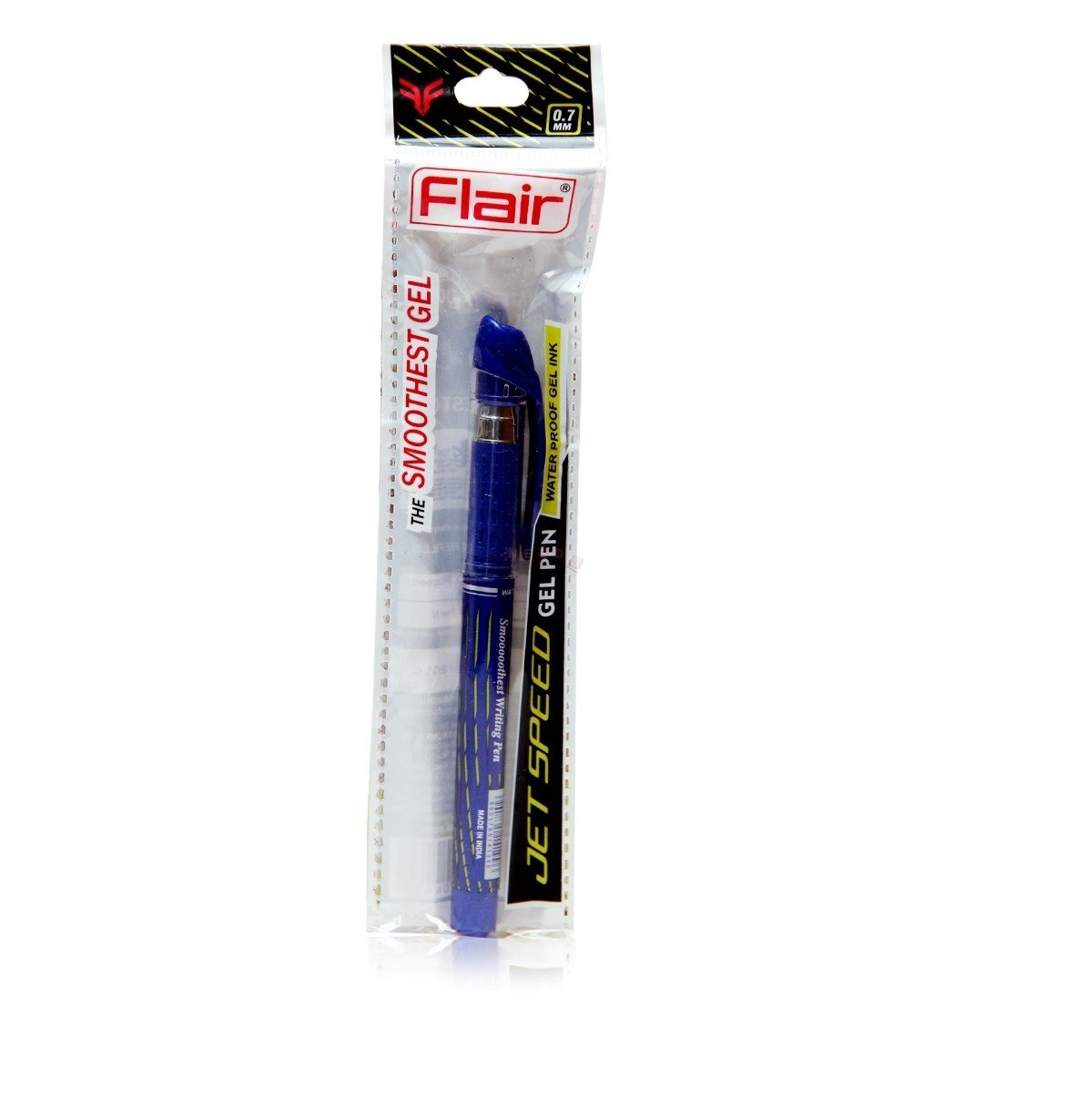 Flair Gel Pen - Pack of 20 : Amazon.in