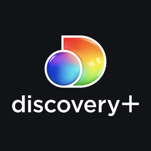 discovery+ | Stream TV Shows, Originals and More - App on Amazon Appstore