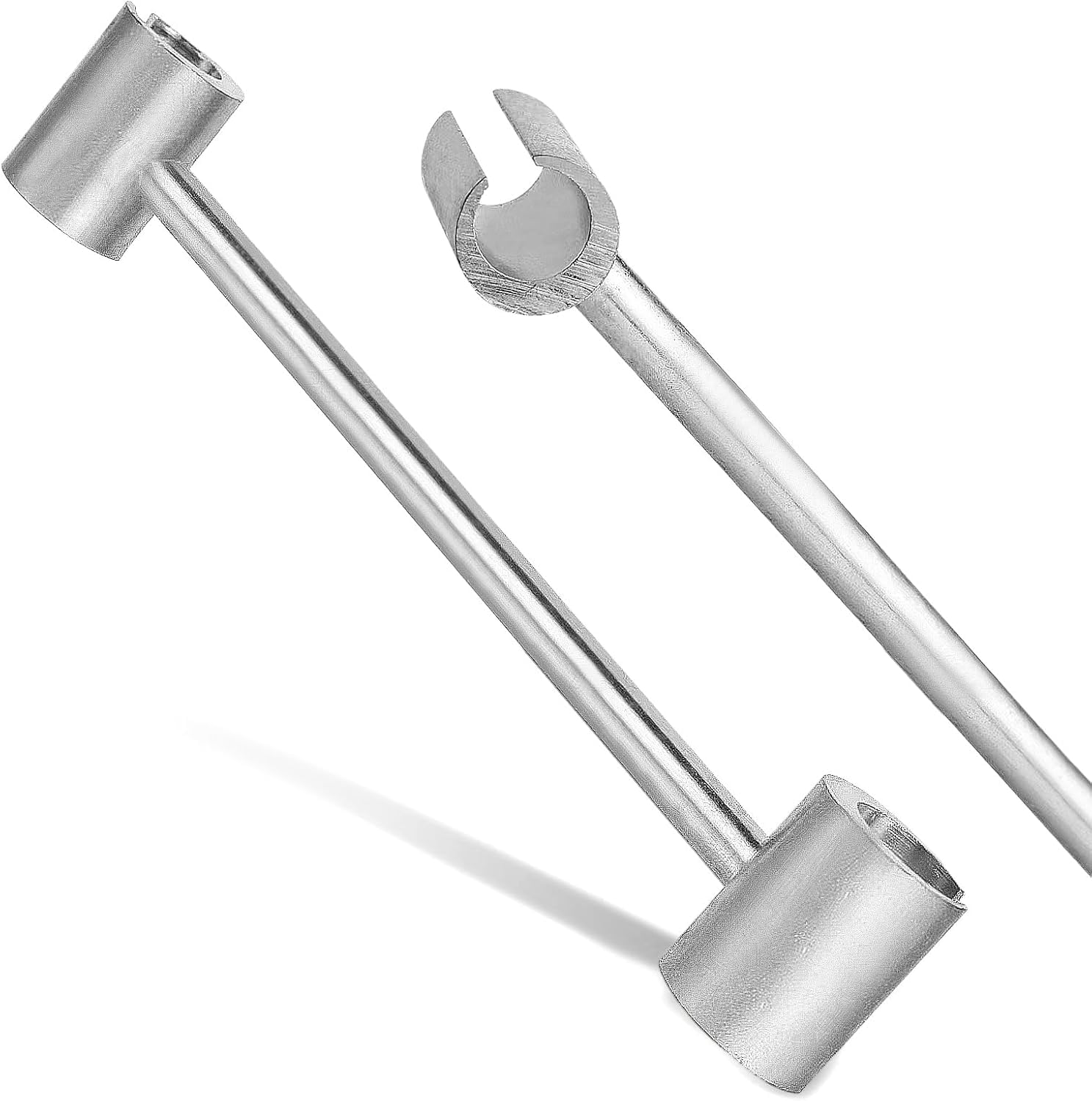 2024 New Hinges Gap Adjusting Wrench, Door Hinge Repair Spanner ...