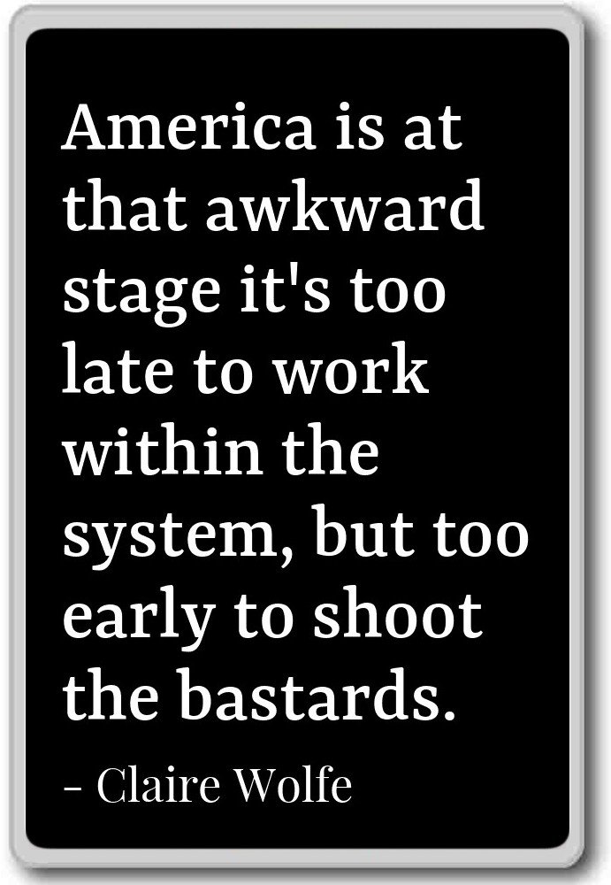 Awkward Phase Quotes