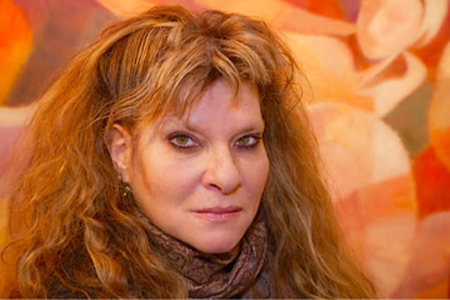 Amazon.co.uk: Rachel Isadora: books, biography, latest update