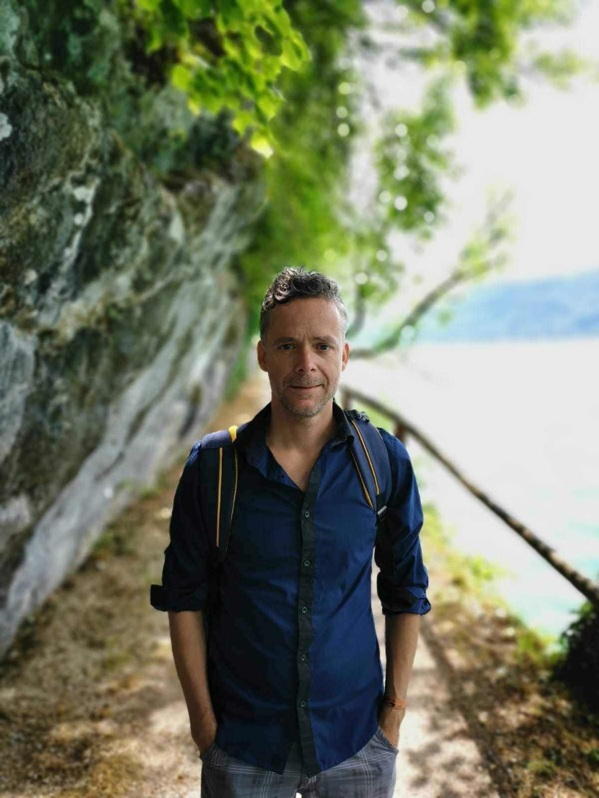 Amazon.de: Robert Schwarz: Bücher, Biographie, neuestes Aktualisierung