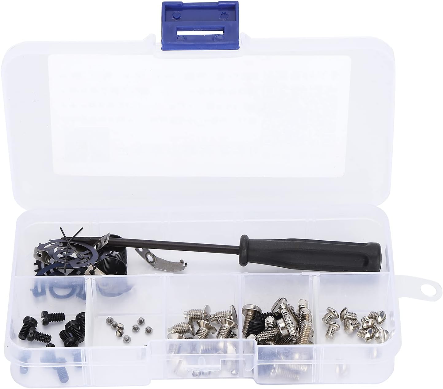 Screws For Sewing Machine at Gerald Maurer blog