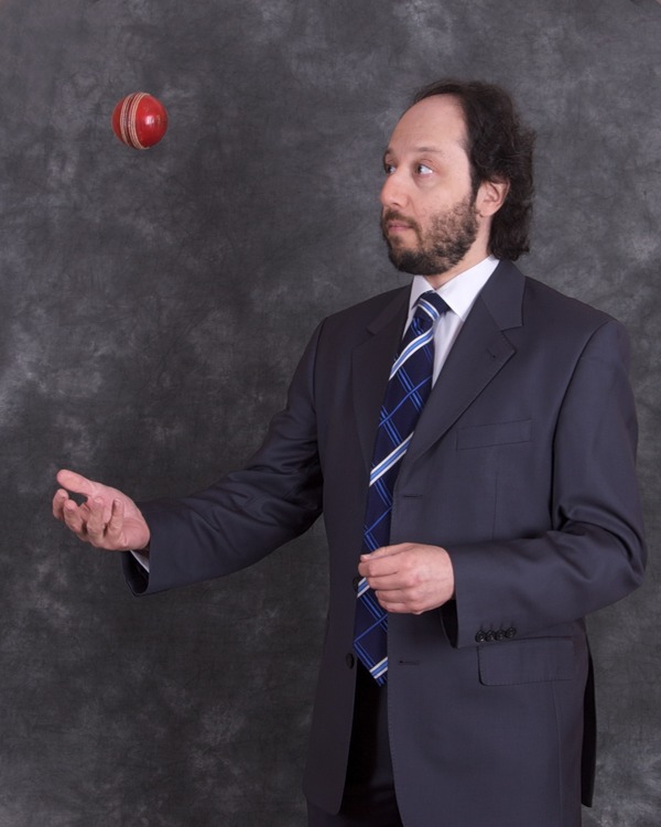 Amazon.com: Ian Harris: books, biography, latest update