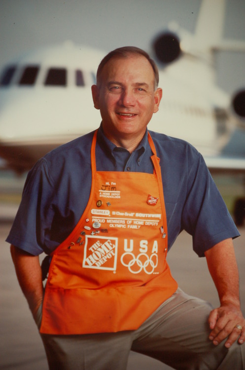 Amazon.com: Jim Cannon: books, biography, latest update