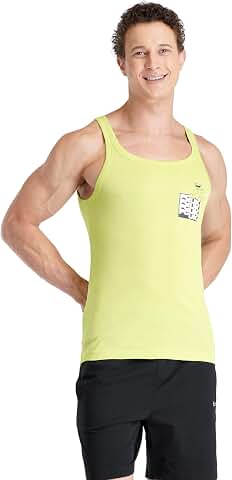 Amazon.in: FCUK: Clothing & Accessories