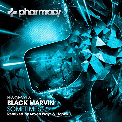 Sometimes by Black Marvin on Amazon Music - Amazon.com