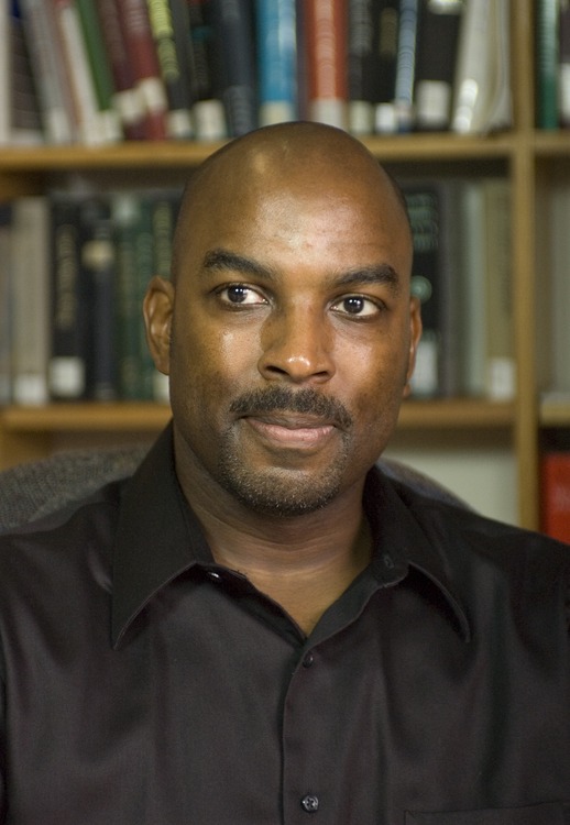 Amazon.com: Kenneth W. Mack: books, biography, latest update