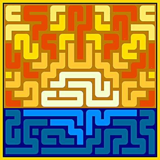 PathPix Joy: app su Amazon Appstore