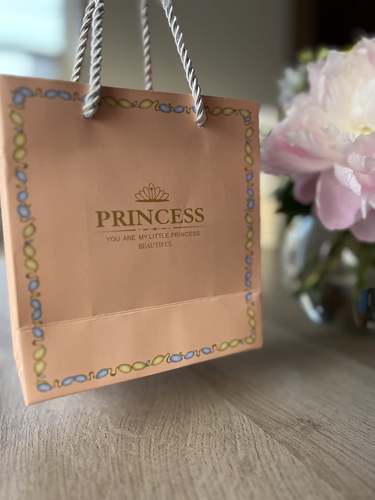 Amazon | Sitengle アクセサリーキット ブレスレット作り 66点セット おしゃれ チャーム ビーズ遊び 誕生日 クリスマス プレゼント(ピンク) | ブレスレット | おもちゃ