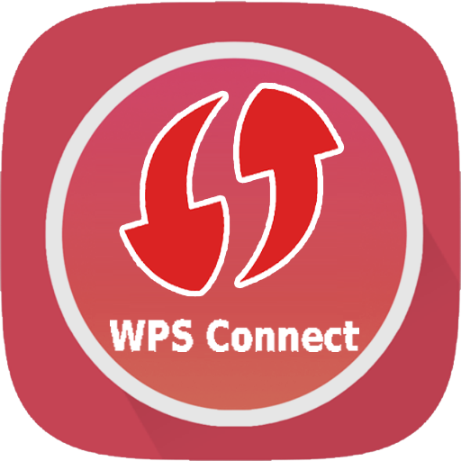 androdumpper WPS connect wifi- Aplicación en Amazon Appstore