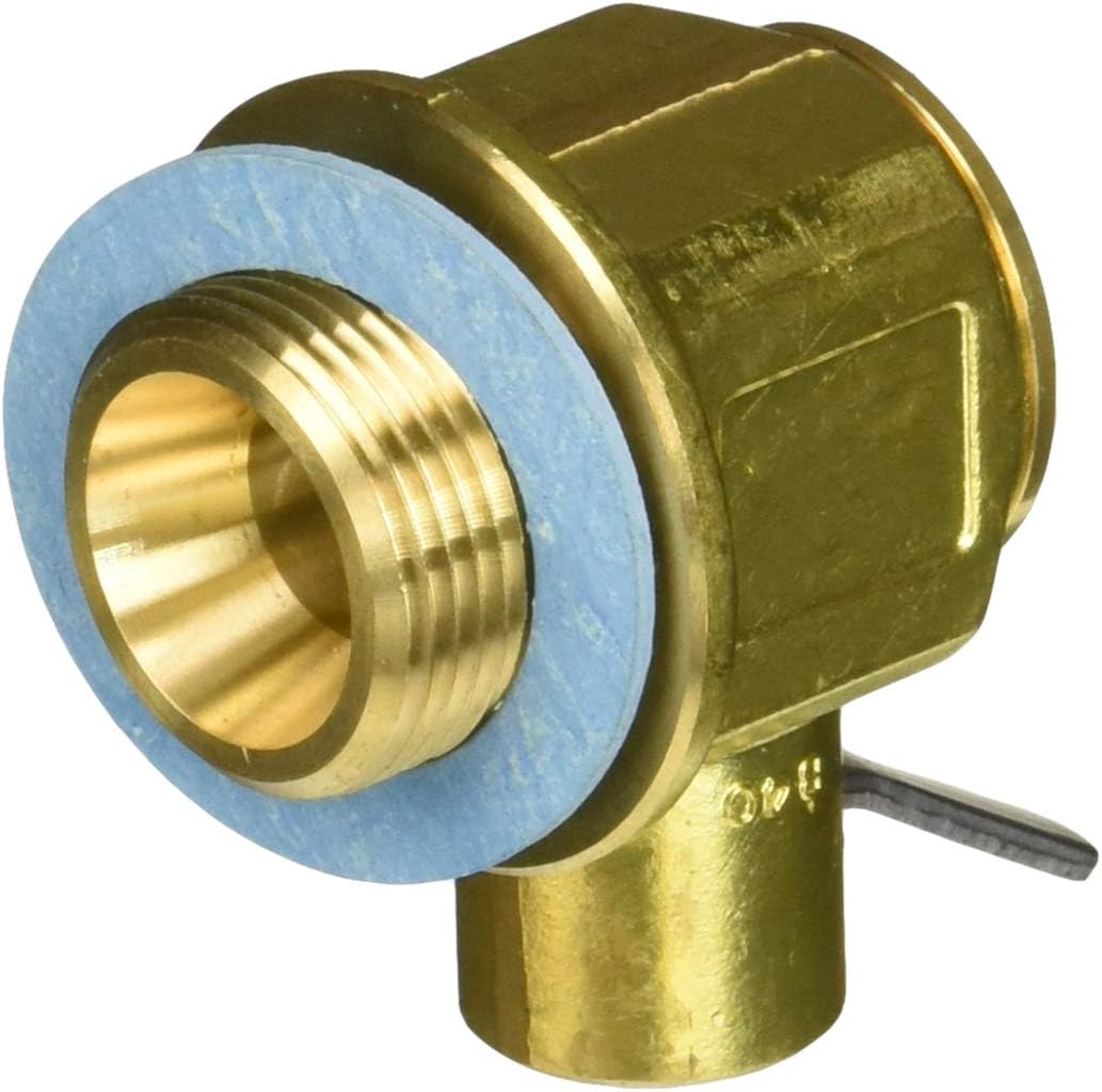 Amazon.com: Fumoto Original FG8 FG-Series Engine Oil Drain Valve, 1 ...