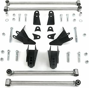 Amazon.com: KHFAXTYK for Plymouth,for Ford,for Dodge,for Chrysler,for ...