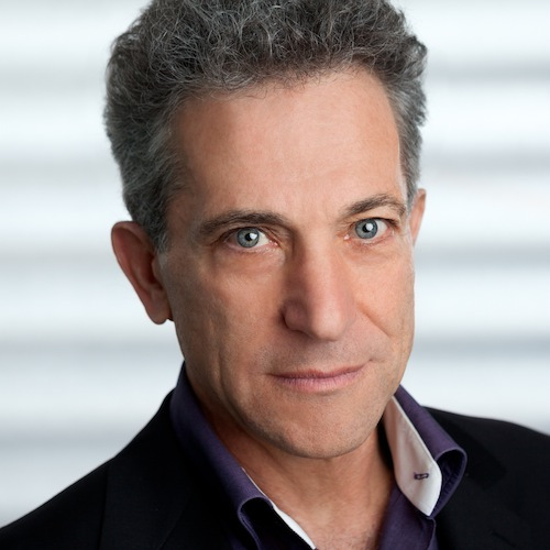 Amazon.com: Dan Seligson: books, biography, latest update