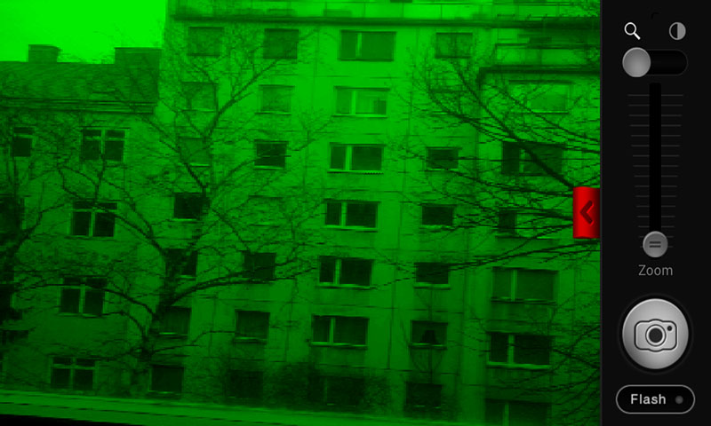 Night Vision Camera PRO - App on Amazon Appstore