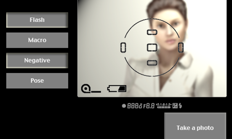 Date Game - App on Amazon Appstore