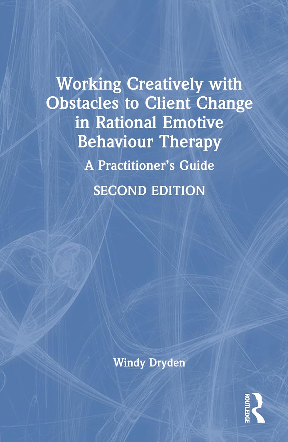 Amazon.com: Working Creatively with Obstacles to Client Change in ...
