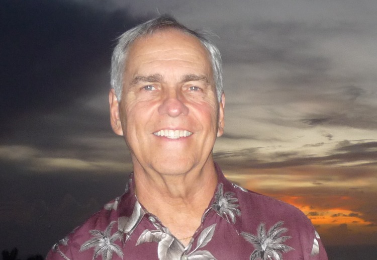 Amazon.com: Thomas Conway Fishburne: books, biography, latest update