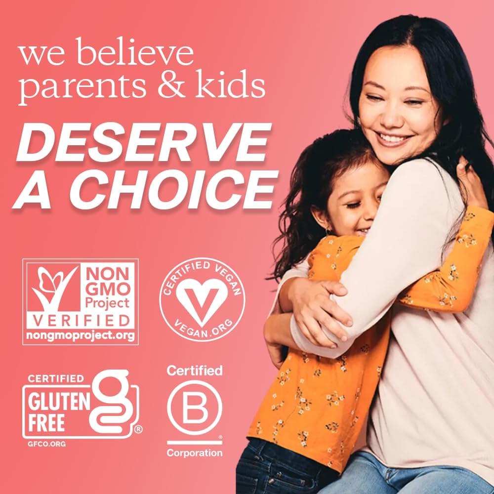 Genexa Reductor de dolor y fiebre de acetaminofeno para niños 160 mg ...