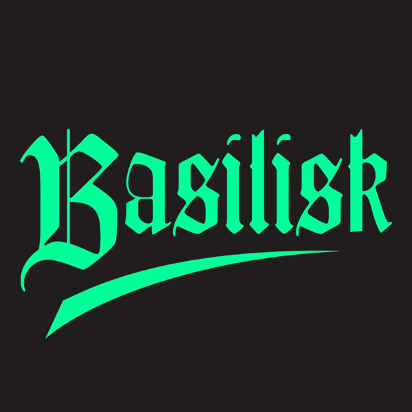 Amazon.com: Basilisk Vol. 5 eBook : Yamada, Futaro, Yamada, Futaro ...