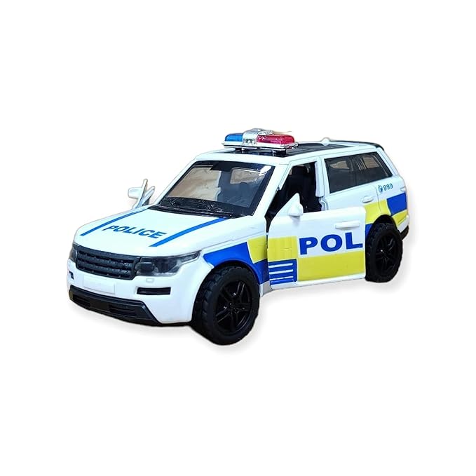 The Ng Art Small Die Cast Cars 1 : 18 Scale Die cast Metal Car Pull ...