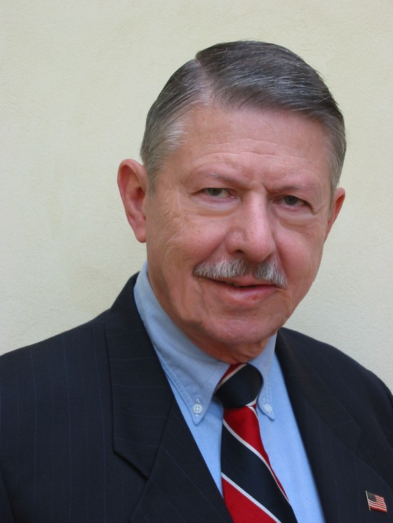 Amazon.com: John F. Ehlers: books, biography, latest update