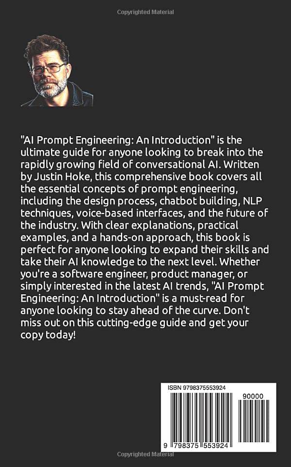 Snapklik.com : AI Prompt Engineering: An Introduction