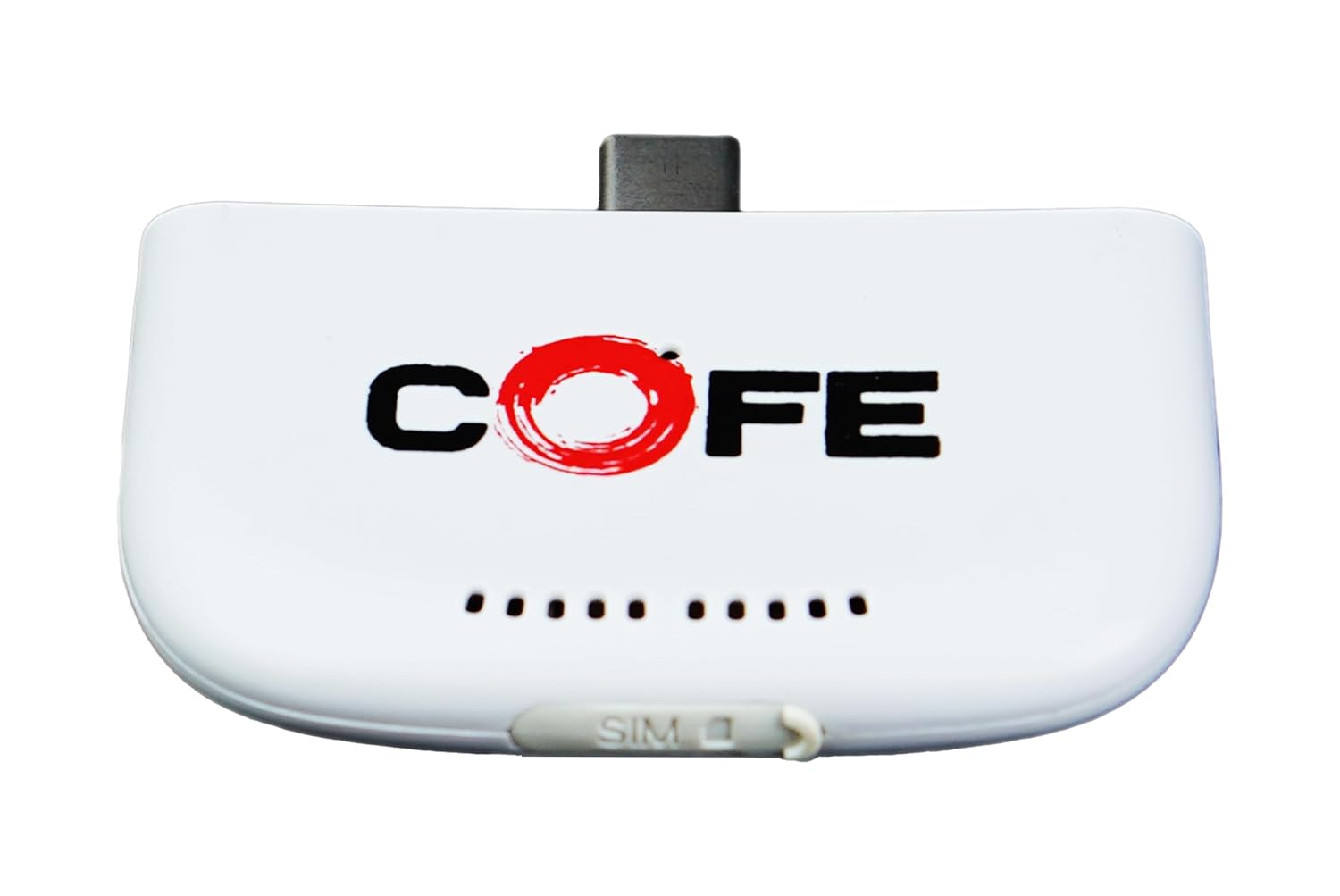 C Type USB DONGLE All-in-ONE Internet Solution