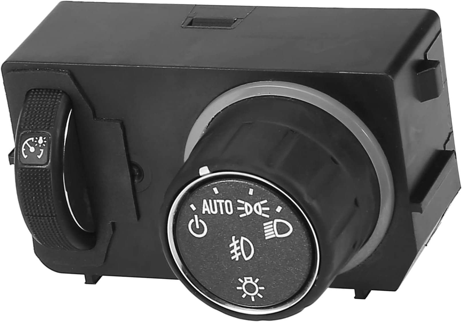 Amazon.com: ACDelco 84448515 Headlamp Switch : Automotive