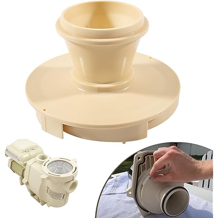 Amazon.com: 072927 Diffuser Assembly Replacement Part Compatible with ...