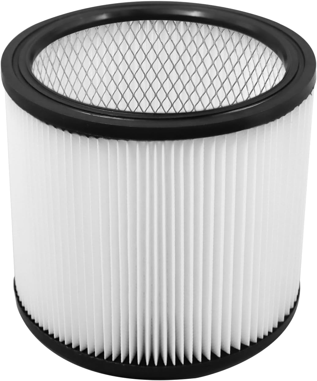 90304 Replacement Filter for Shop Vac 90304, 90350, 90333, 90585, 5 ...