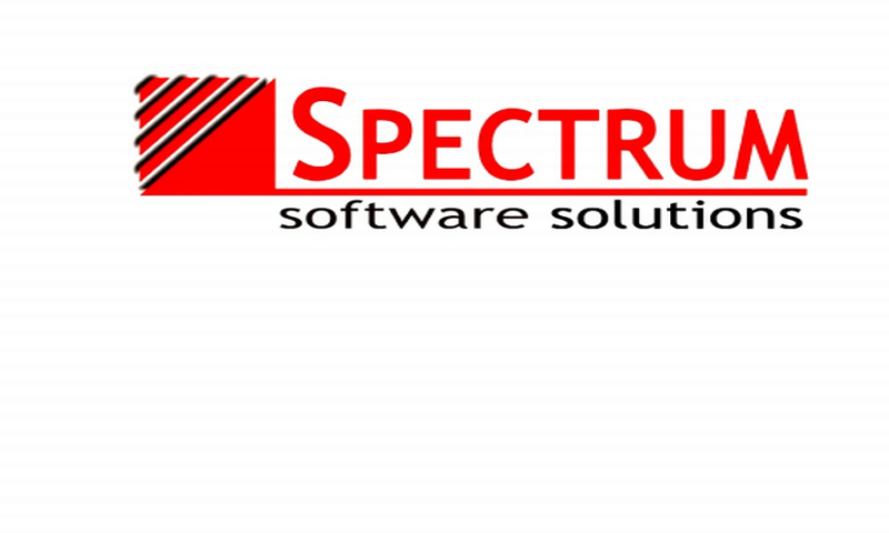 Spectrum Software Solutions - App on Amazon Appstore