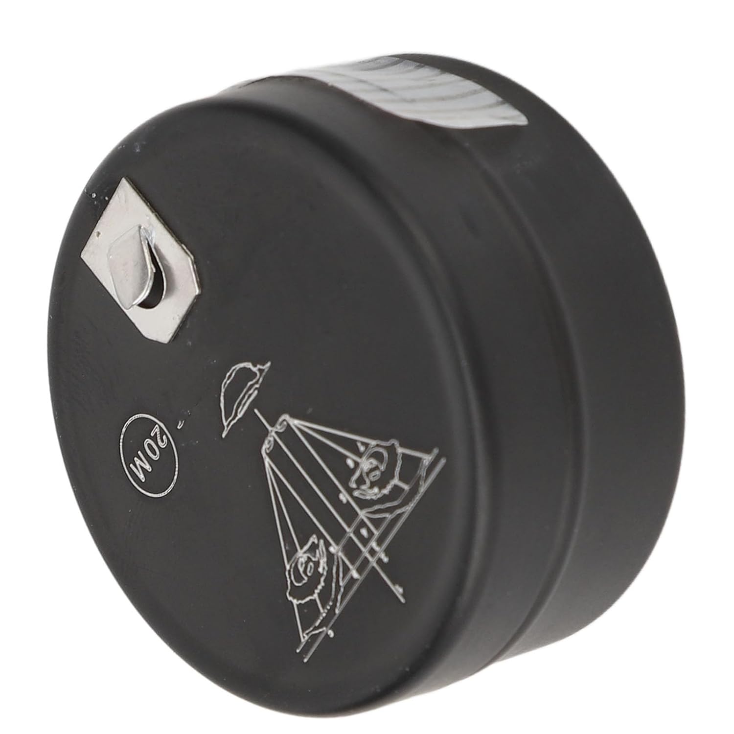 Amazon.com : Brow Mapping String, Pre Inked 65.6ft Microblading Mapping ...