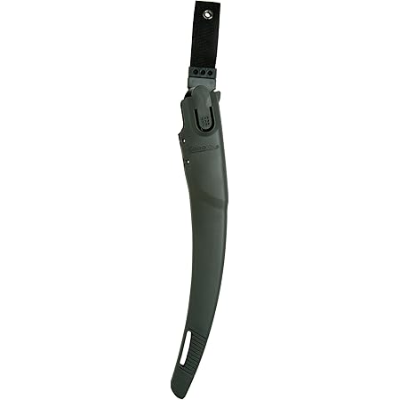 Amazon.com : Corona AC 7400 Plastic Scabbard, 15-Inch : Hand Pruning ...