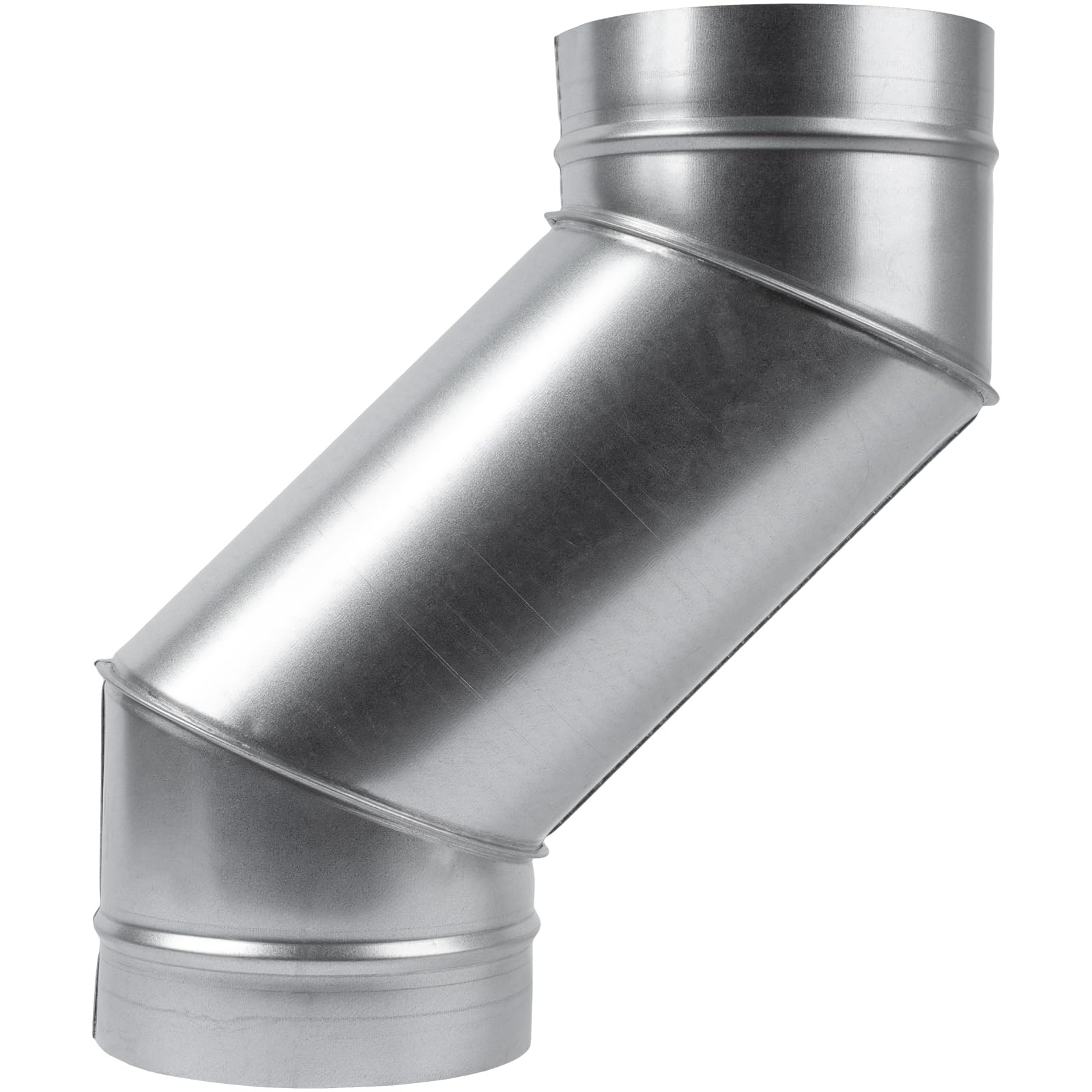 6 Metal Ducting How Much Should HVAC Ductwork Installation Cost?