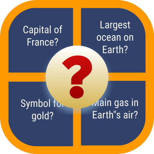 Knowledge Boost - App on Amazon Appstore