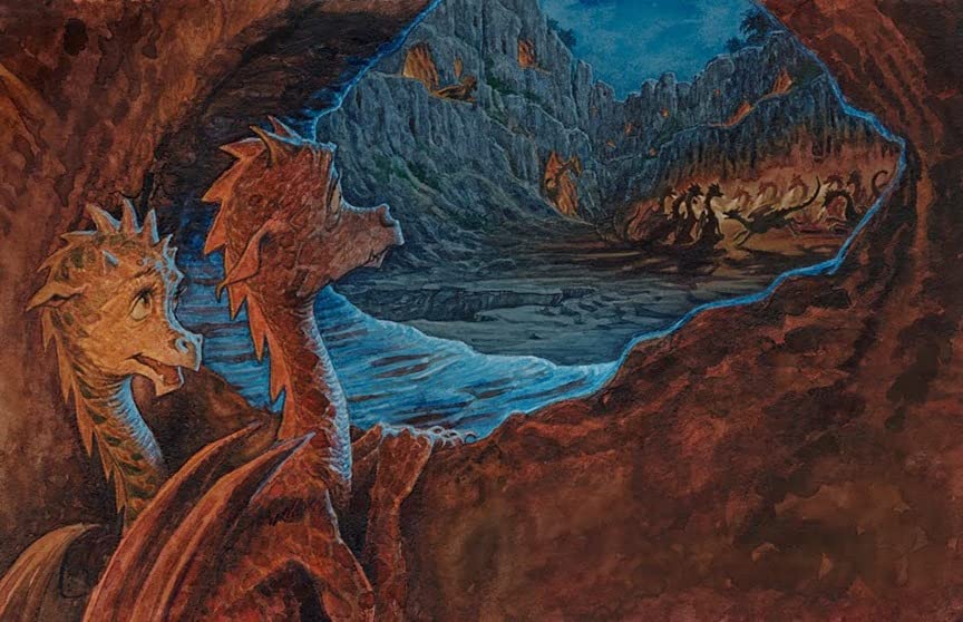 Ignis: Wilson, Gina, Lynch, P.J.: 9780763616236: Amazon.com: Books