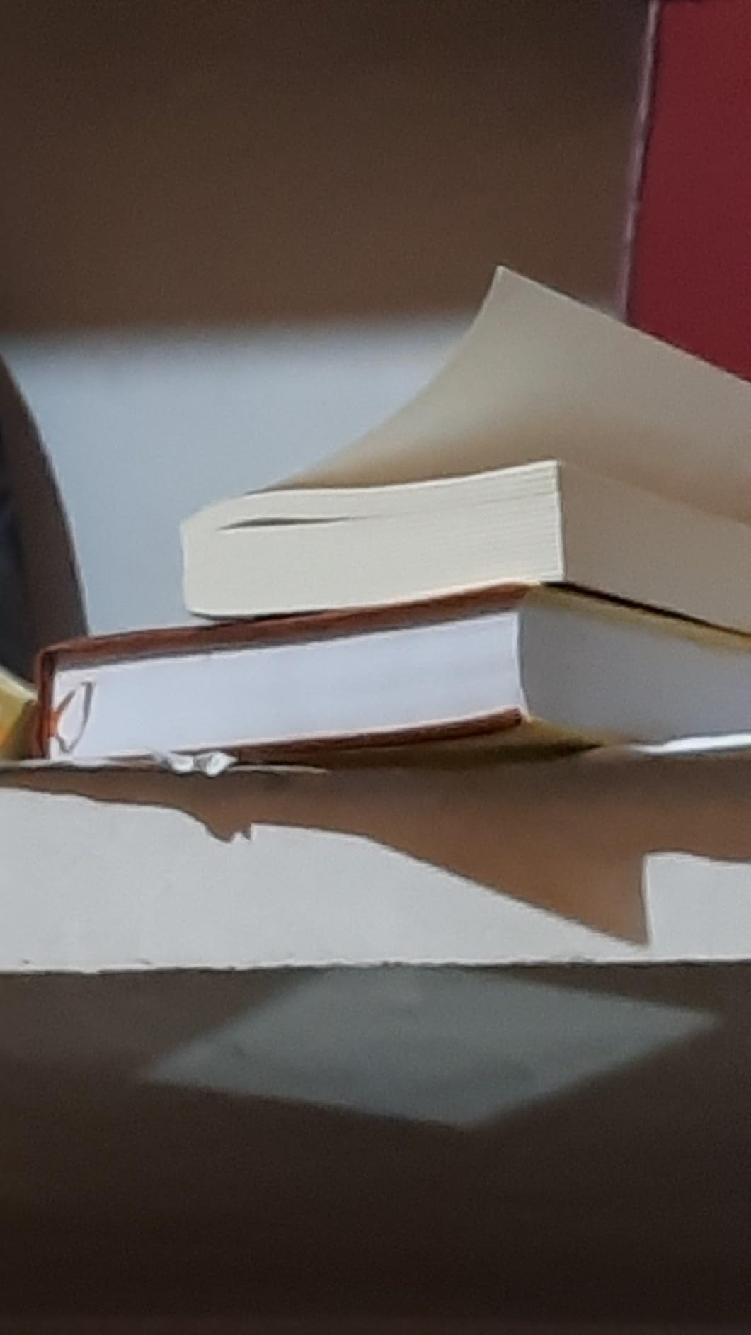 Arth : Amazon.in: Books