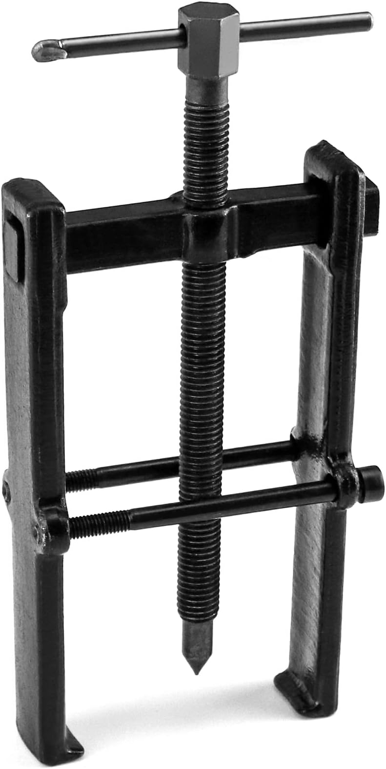 Amazon.com: OriGlam Two Jaws Bearing Puller/Remover, Adjustable Two Jaw ...