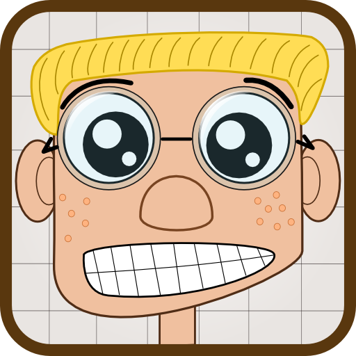 The Stupid Test - App on the Amazon Appstore