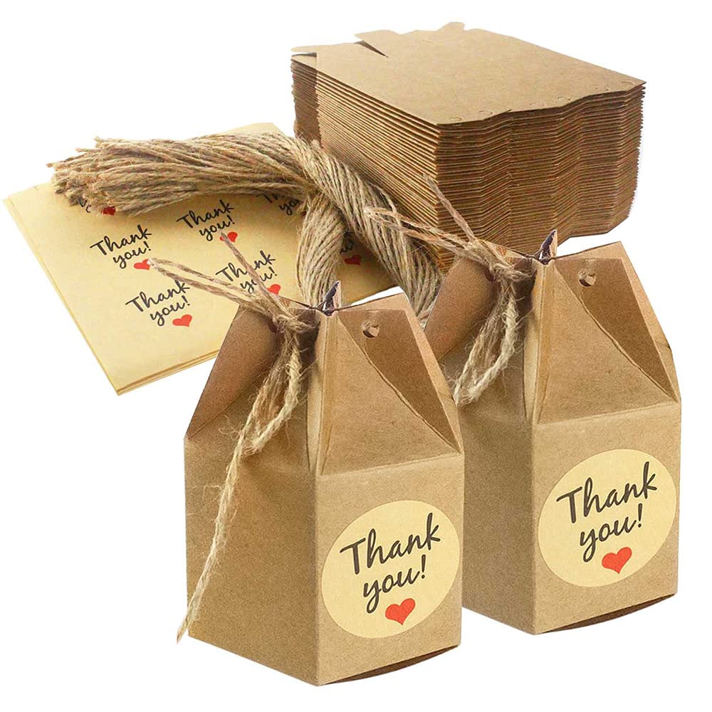 Hand Crafted Candy Boxes Jelly Beans – Chatham Candy Manor