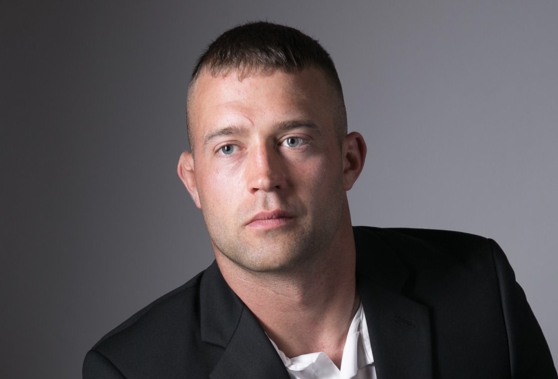 Amazon.com: Ryan Reed: books, biography, latest update