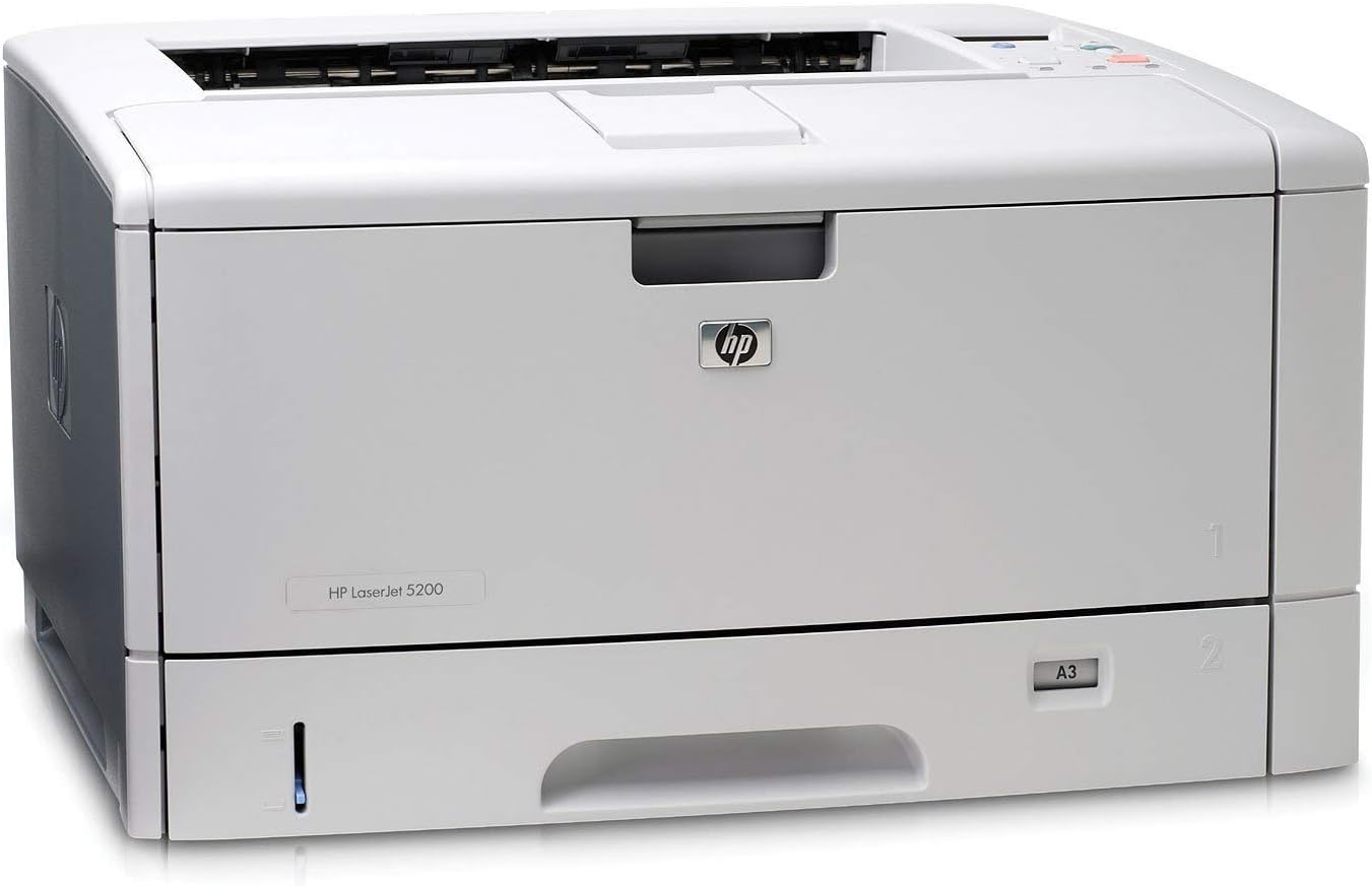 Amazon.com: Xerox VersaLink C7030 A3 Color Laser Multifunction Copier ...