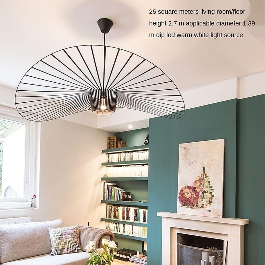 Ceiling Lights Vintage Reproductions Replica Pendant Lights Medieval