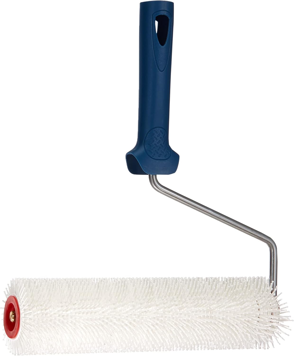 Sika 428 Rollerball - Amazon.com