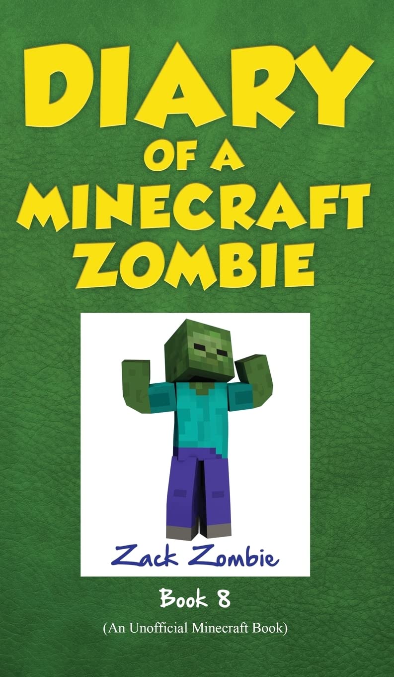Minecraft Zombie Suprise Ps Minecraft's New Creaking Mob Underscores