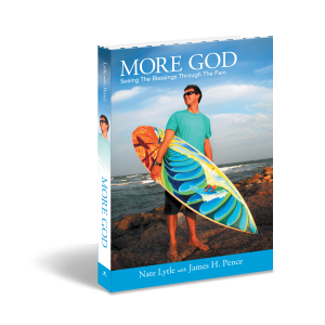 Amazon.com: Nate Lytle: books, biography, latest update