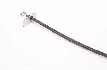 Amazon.com: Apw Wyott Element, Hw 115V 1265W Fd-48 75806 - Genuine OEM ...