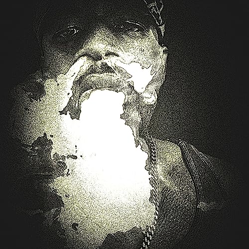 Amazon.co.jp: Kushed Out [Explicit] : Blacky Chan: Digital Music