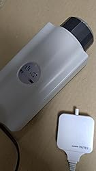 Amazon | 水作 水心 SSPP-2S | 水作株式会社 | エアポンプ 通販